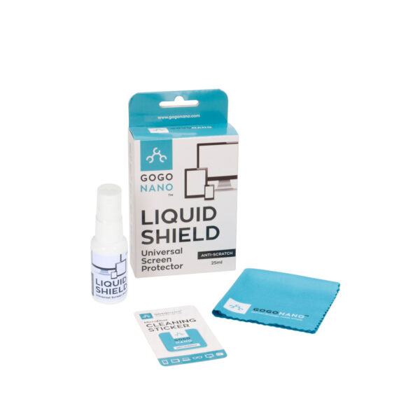 Nanotechnology nowadays - why and for what?