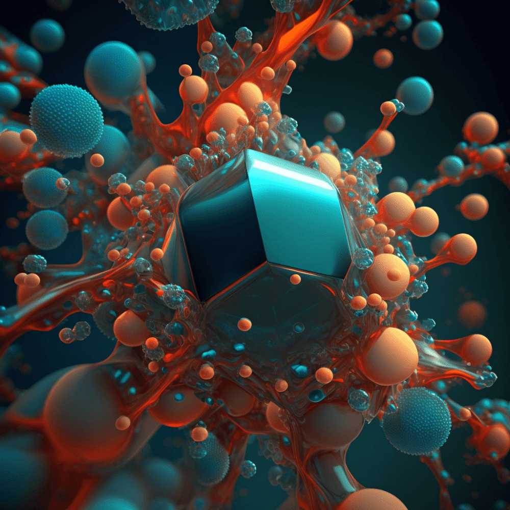 Applications of Nanotechnology: Present and Future