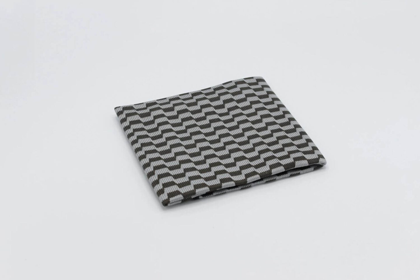 Top Dry Microfiber Glass Cloth for Streak-Free Cleaning